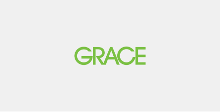 Grace Optimizes AP Processes with Tungsten Process Director