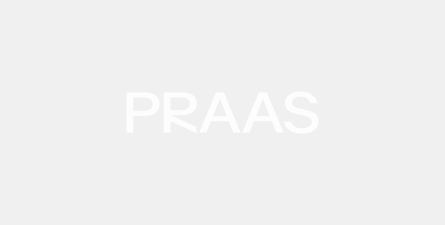 PRAAS enables cloud printing for their customers via Tungsten Printix