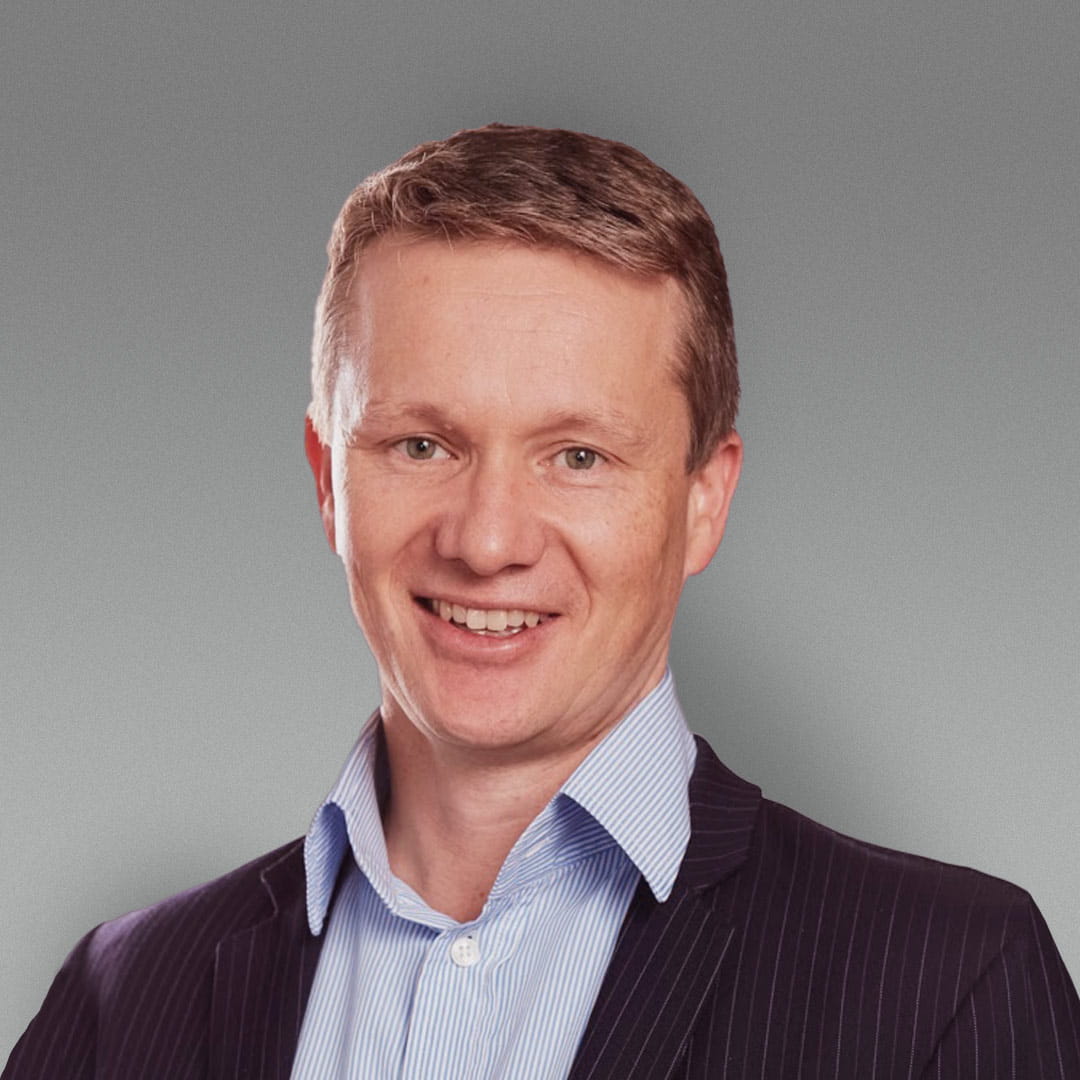 Automation Helps Decipha Provide Better Business Process Services