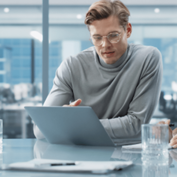 Tungsten Power PDF: Best PDF Solution for 2025