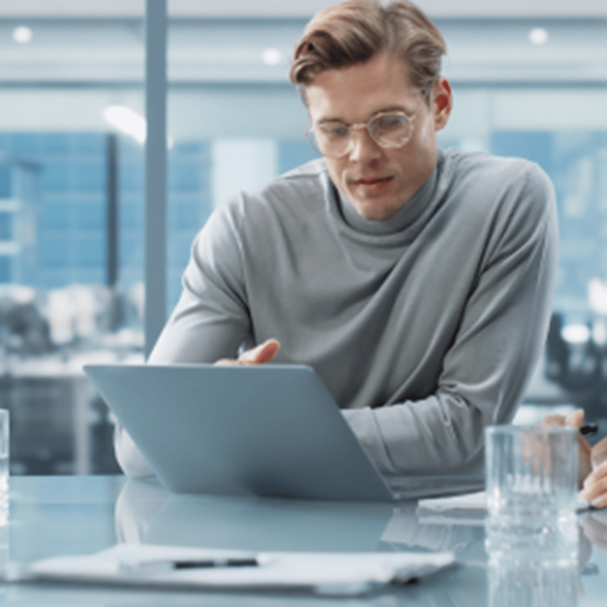 Tungsten Power PDF: Best PDF Solution for 2025