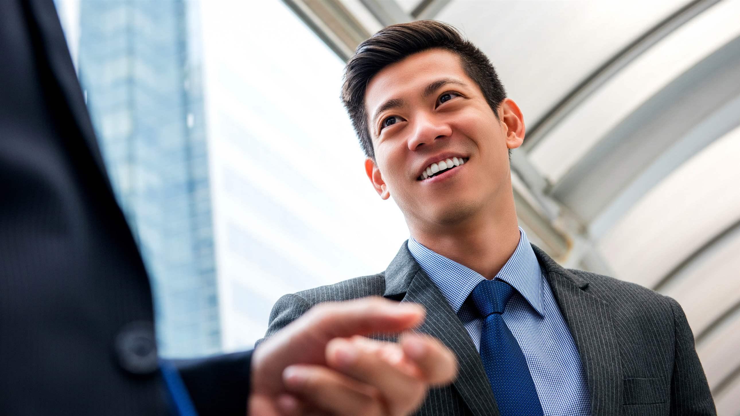 Global System Integrators | Tungsten Global Partner Program