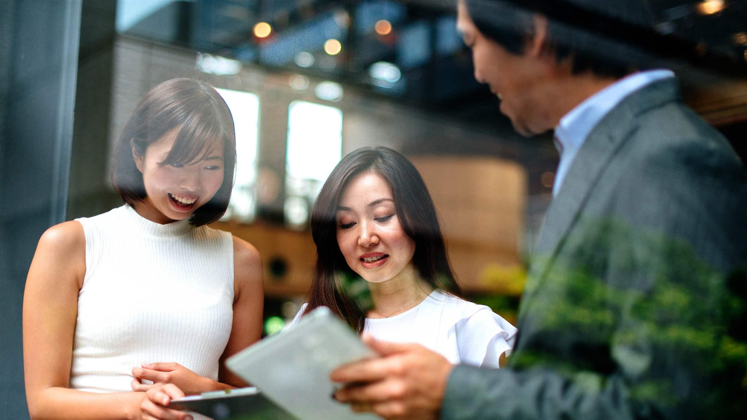 Tungsten AP Essentials | Schedule Your Demo | AP Automation and Invoice ...