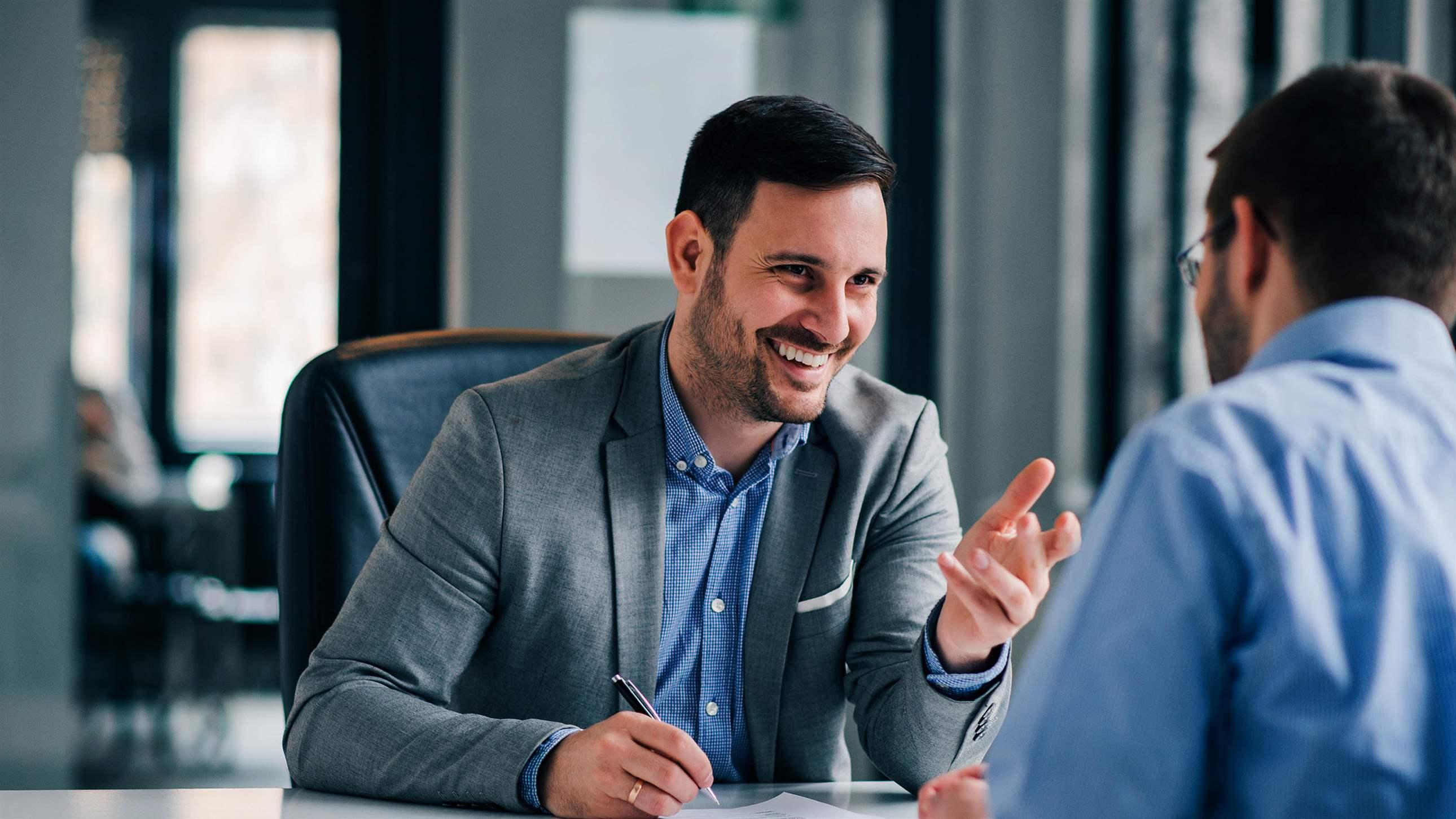 About the SignDoc SharePoint Connector | Tungsten SignDoc