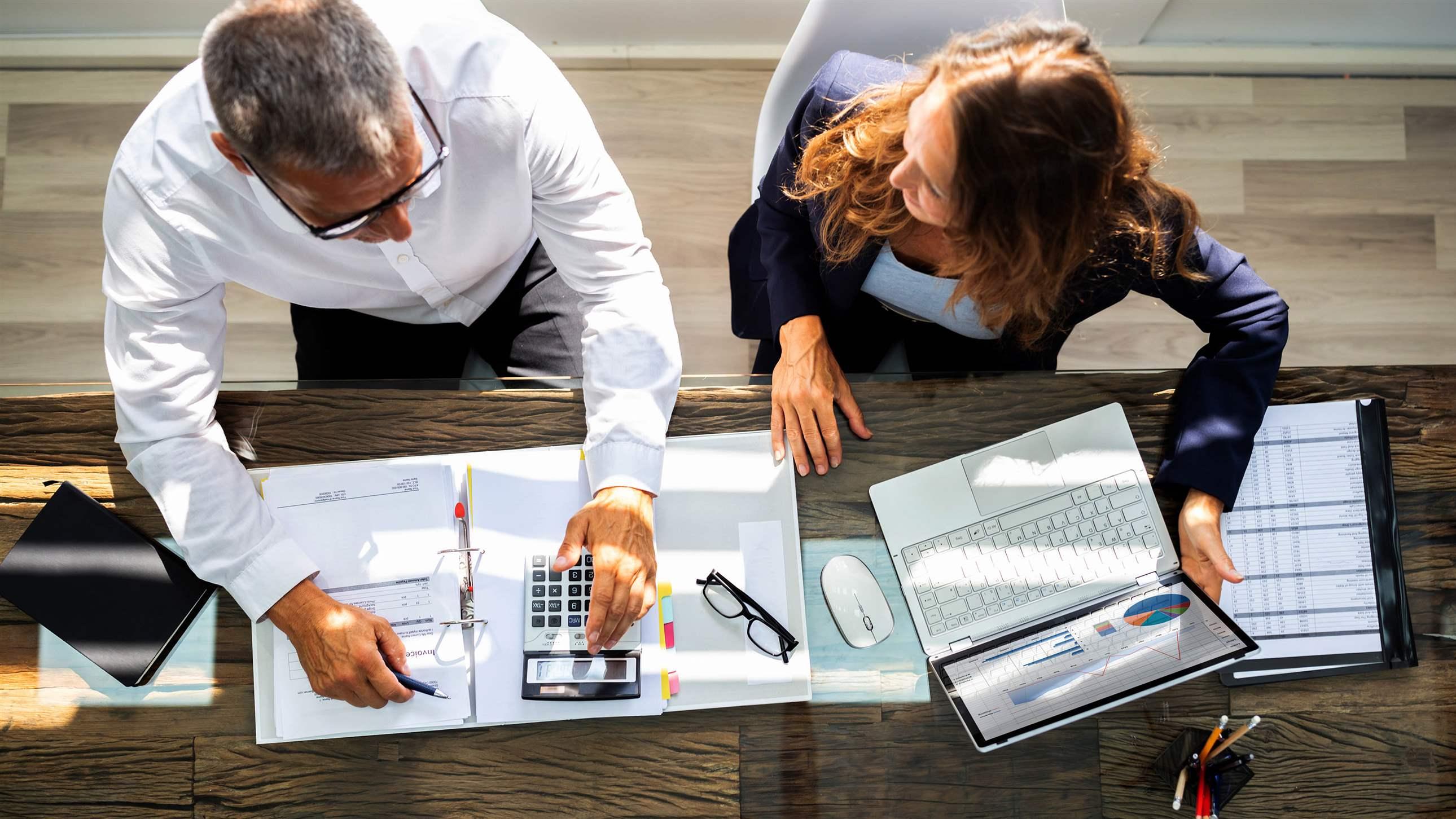 Tungsten Capture and Risk Management | Tungsten Automation