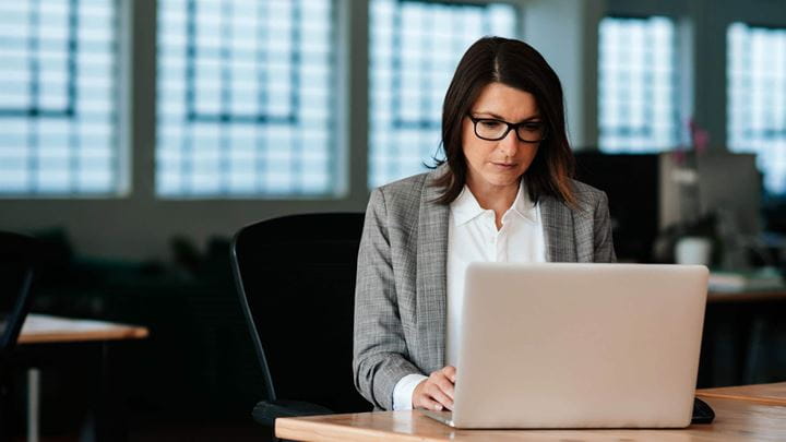 How to Blur Text in PDF: A Step-by-Step Guide | Tungsten Automation