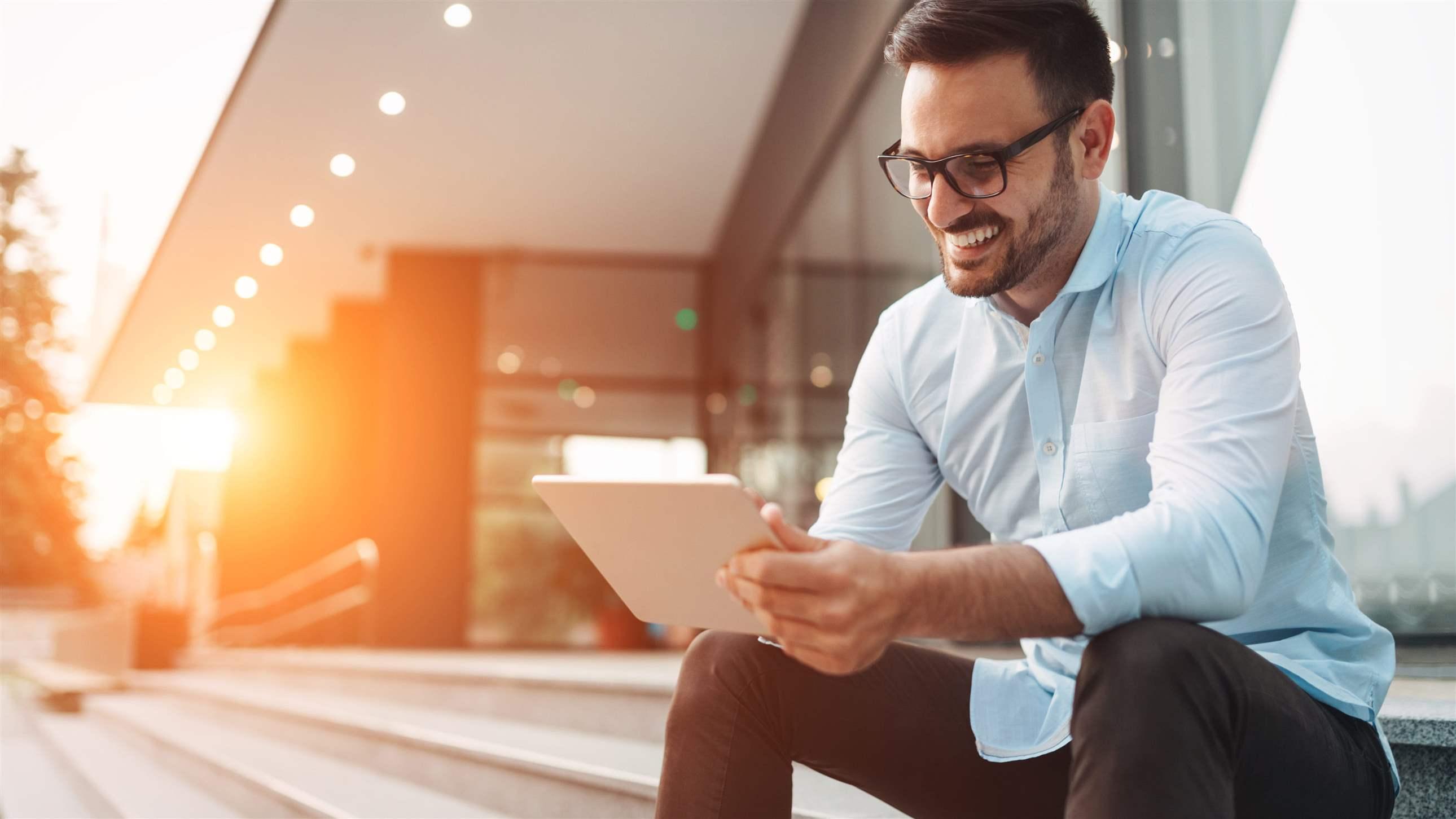 Vertrauenswürdige Wahl In Der Workflow Automatisierung Tungsten Automation Ehemals Kofax