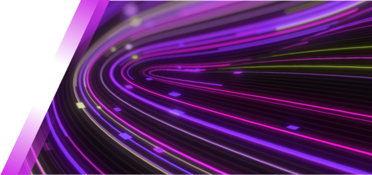 Tungsten Power PDF: Best PDF Solution for 2025