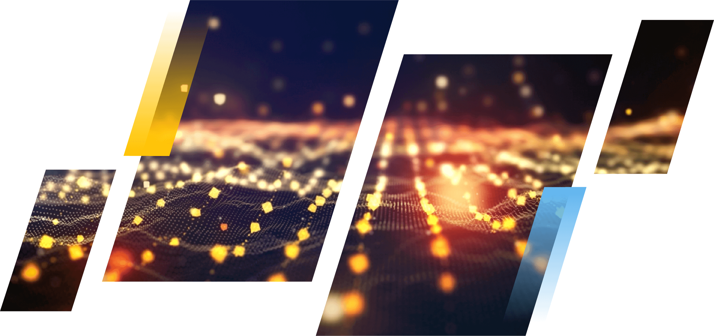 Tungsten Automation Launches Generative Ai Capabilities To Accelerate Customer Returns On