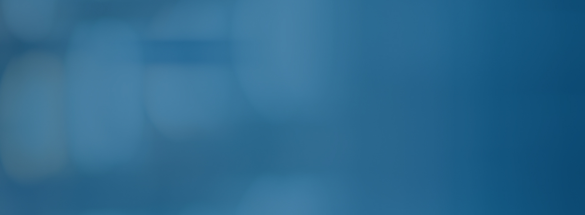 AP Essentials™ Software zur Rechnungsprüfung | Tungsten Automation